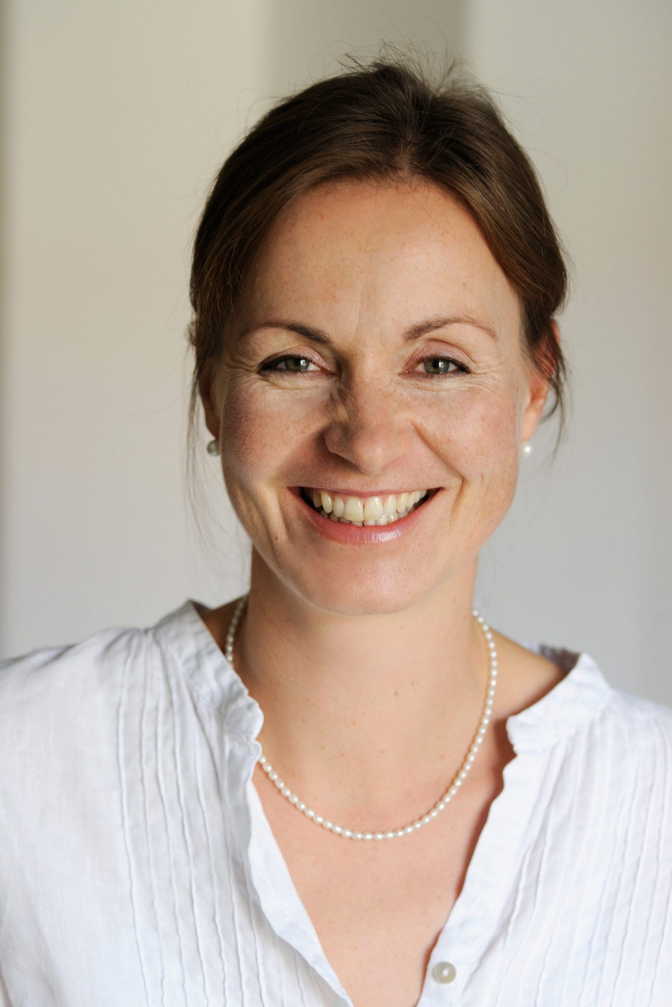 Über uns – Frauenheilkunde Pasing